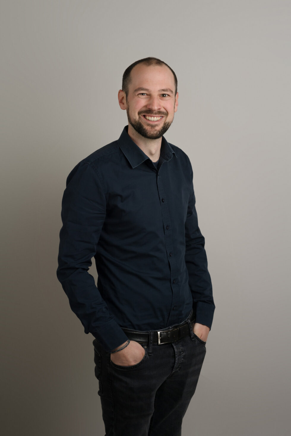 Service technique et urbanisme - Gemeng Ell